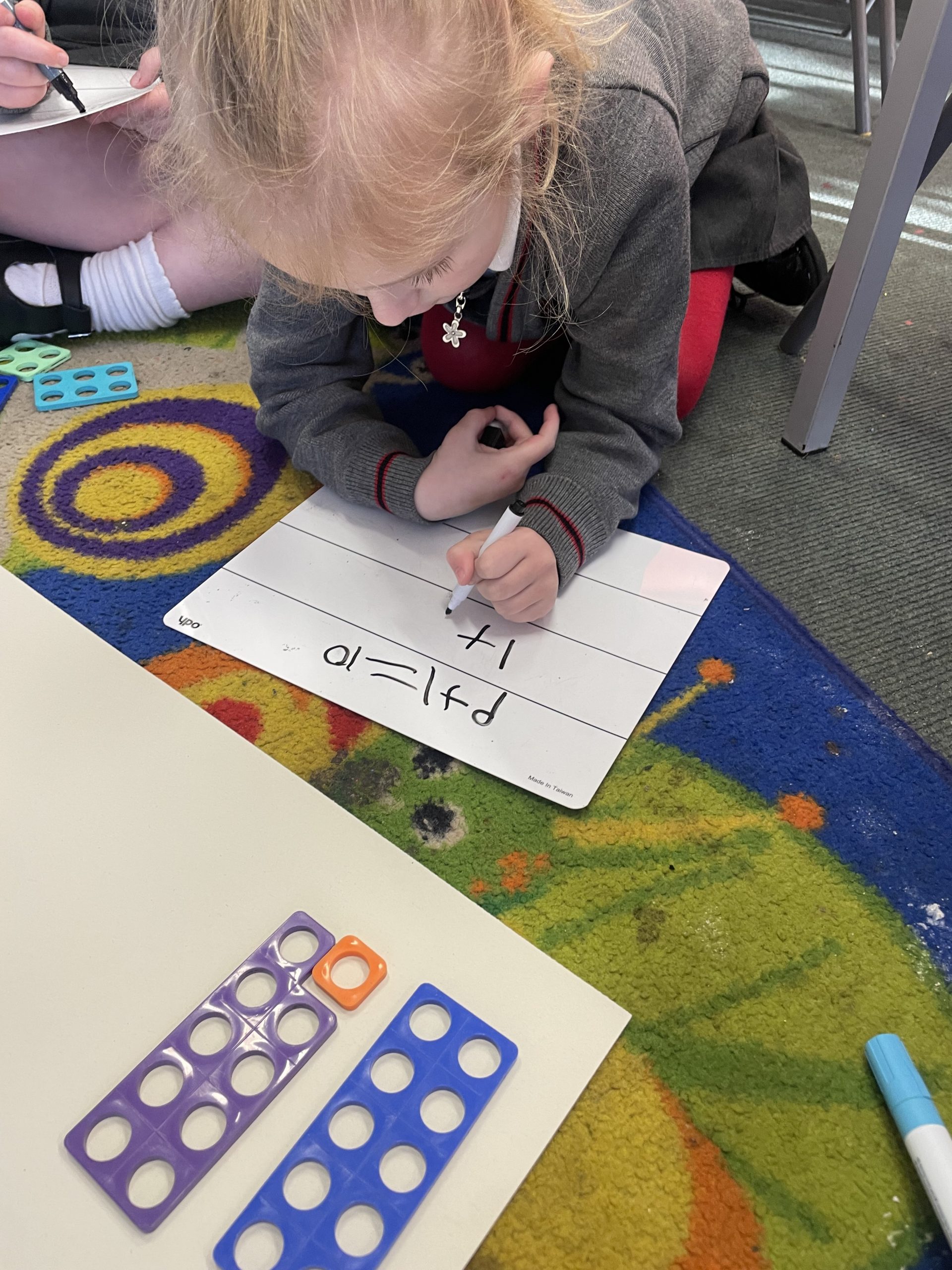 Home - Woolton Primary School