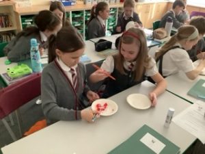 Home - Woolton Primary School