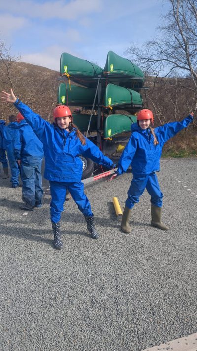 Home - Woolton Primary School